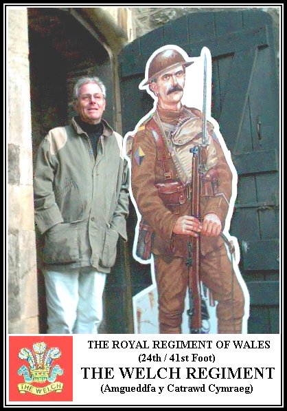 St. Wulstan's weekend away at Hebron Hall